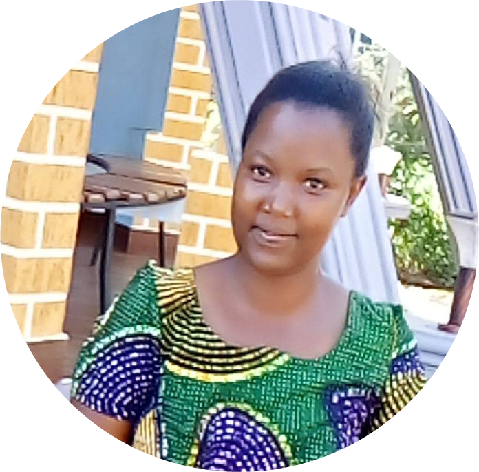 About Us - Vilima Adventure Tours - Mt Kilimanjaro Climbing, Trekking ...